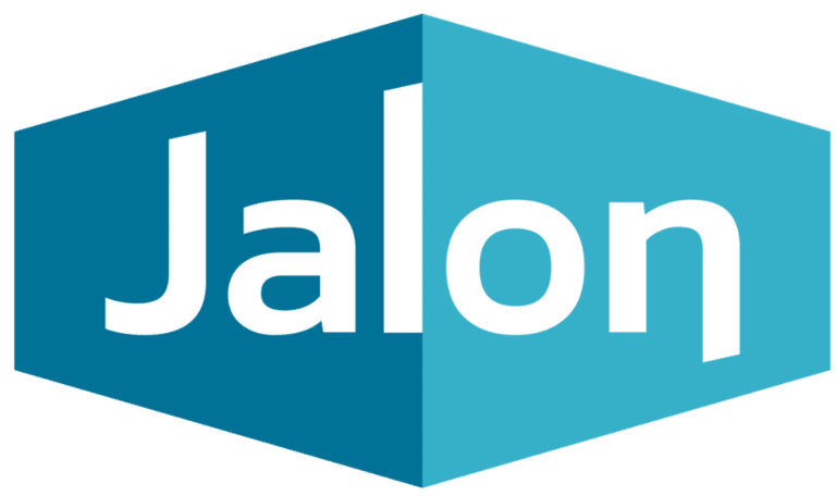 Henkilöt - Jalon – Rakentamisen taitajat