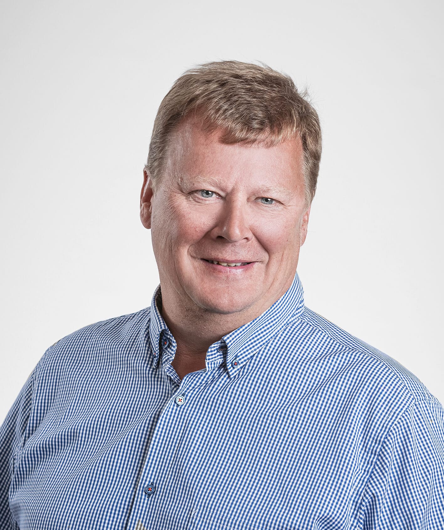 Heikki Toivakka - Jalon – Rakentamisen taitajat