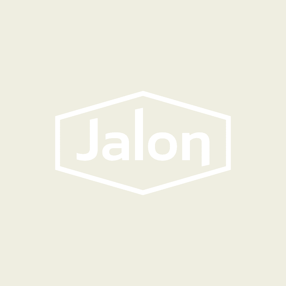Henkilöt - Jalon